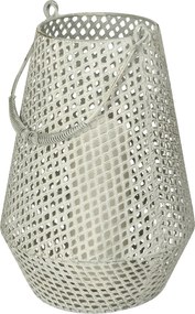 Lucerna Escala 31cm