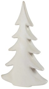 SYLVAN SPIRIT Jedle 30 cm - béžová