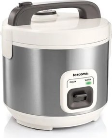 TESCOMA Elektrický rýžovar GrandCHEF