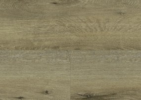Vinylová podlaha Joy Oak Tender - reálný povrch dřeva - DB126WXL