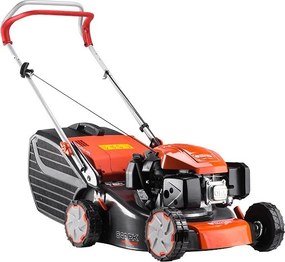 Benzínová sekačka G 44 PK Comfort