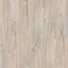 Vinyl Purello Fix 30 V 31144