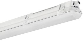 Svítidlo LED Trevos Prima 1.5ft PC 8000/840