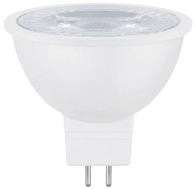 Attralux | LED Žárovka GU5,3/7W/12V 2700K - Attralux | P5429