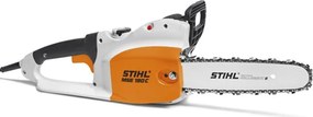 Elektrická řetězová pila STIHL MSE 190 C-Q