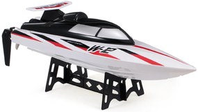 Creative Corner RC loď na dálkové ovládání WLtoys WL912