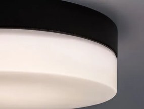 Rabalux GAELO LED koupelnové svítidlo 75025