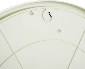 HOMCOM Elektronický šipkový terč, šipky s LCD displejem, 6 šipek, 24 šipkových hlaviček, 18 her, 159 možností zásahu, pro 8 hráčů | Aosom