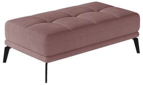 Taburet Torrense Materiál / Dekor: Mat Velvet 63