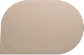 XXXLutz PROSTÍRÁNÍ, 45/30 cm Kela - Prostírání na stůl - 004320000303