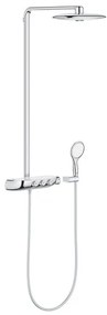 Grohe Rainshower 26250000