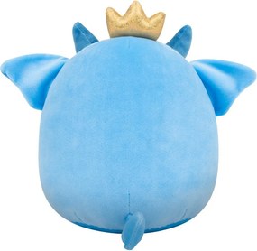 Plyšová hračka Joon – SQUISHMALLOWS