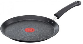 Tefal Expertise C6203852, 25 cm