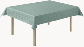 Bavlněný ubrus Brick