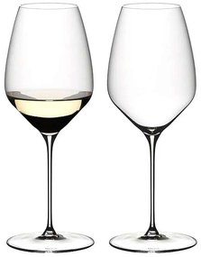 Riedel Veloce Riesling sklenice na víno 570 ml 2 ks
