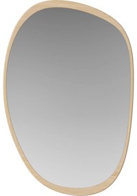 Bolia designová zrcadla Elope Mirror Large