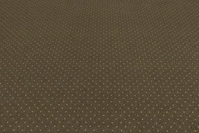 Hotelový koberec AKZENTO NEW 94 šíře 4m