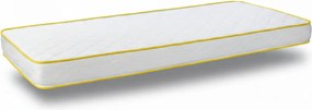 Original matrace 120x200 cm / 15 cm