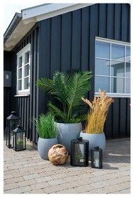 Umělá palma (výška 175 cm) Areca – House Nordic