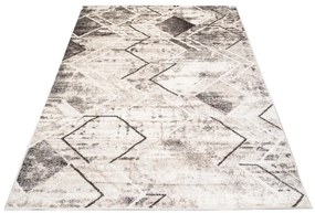 Luxusní kusový koberec Cosina Petty PR0100 - 140x200 cm