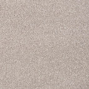 Lano, Metrážový koberec Sparkle 250, na míru, šíře 4m,5m, béžová, ab (mřížka), dětský pokoj