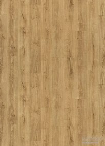 Breno PVC CALLISTO Legend Oak S41 – světlé dřevo, šíře 200 cm