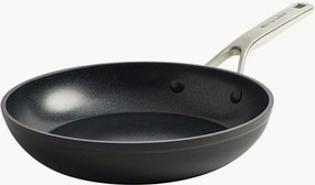 Pánev's nepřilnavou vrstvou Forged