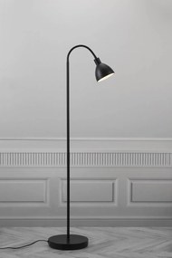 Nordlux Ray (chrom/opálové sklo) 63214033