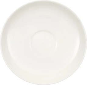 Villeroy&Boch Villeroy & Boch Anmut podšálek k moka / espresso šálku, Ø 12 cm