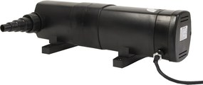 MARIMEX 10911032 UV lampa Steril Pool