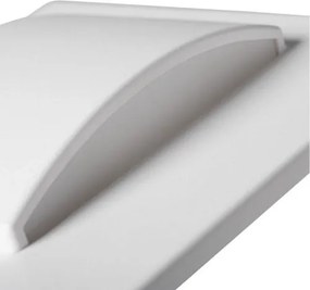 Orientační svítidlo 12V Kanlux ERINUS LED LL W-NW 4000K neutrální bílá 33325