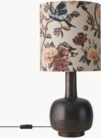 Stolní lampa KELLY