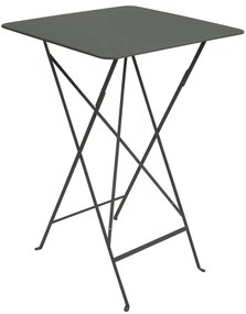 Fermob Skládací vysoký stolek BISTRO 71x71 cm - Rosemary