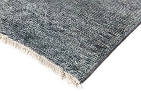 Vopi Kusový koberec Grain 218.001.900 Ligne Pure 170 x 240