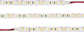 SLC S11054 LED pásek SLC LED STRIP UL iC 120 30M 10MM 8W 475LM 830 IP67 - TLG