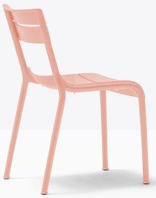 PEDRALI - Židle SOUVENIR 550