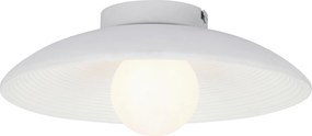 XXXLutz STROPNÍ SVÍTIDLO, 35/11 cm Collett's Monde - Online Only svítidla - 006212007701