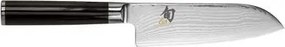 KAI Shun Classic DM-0727 Santoku nůž 14cm
