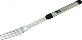Cattara Grilovací nářadí SHAFT sada 3 ks / Grilovací nářadí / Nerezová