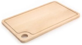KOLIMAX Dřevěné výrobky deska TS 420