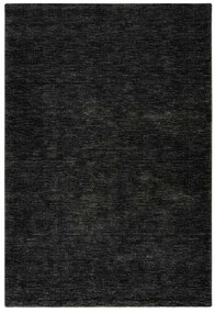 Lalee Kusový koberec Palma 500 Grey Rozměr koberce: 160 x 230 cm