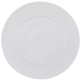 24dílná sada porcelánového nádobí Kutahya Guhlo