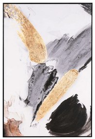 Abstraktní obraz Somcasa Pincell 120 x 80 cm
