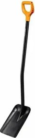 Fiskars Solid 1066718 Lopata