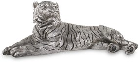 Tygří figurka 135614