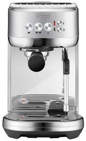 SAGE SES500BSS - THE BAMBINO™ PLUS espresso kávovar - stříbrný