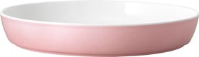 Villeroy&Boch Villeroy & Boch Memphis Collection miska na těstoviny 23,8 cm, 500 ml