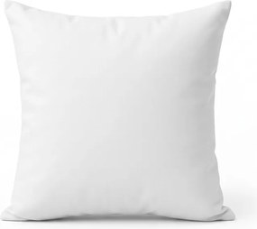 Polštář 50 x 50 antialergický standard EMI 1+1 ZDARMA