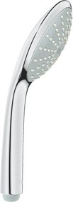 Grohe Euphoria sprchová hlavice chrom 27265000 G27265000