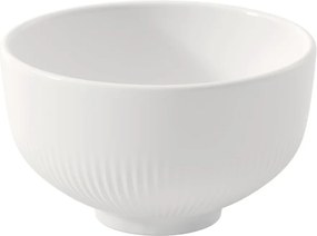 Villeroy&Boch Afina mísa Ø 11cm 0,21l